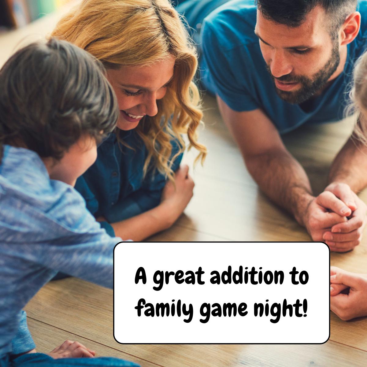 Animal-themed Memory Cards | Set of 24 | Printable Matching Game - Etsy