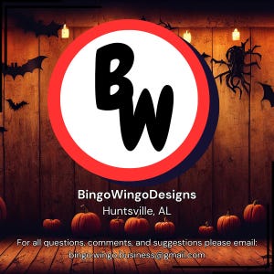 Set of 32 Halloween-themed Memory Cards | Printable Matching Game - Etsy