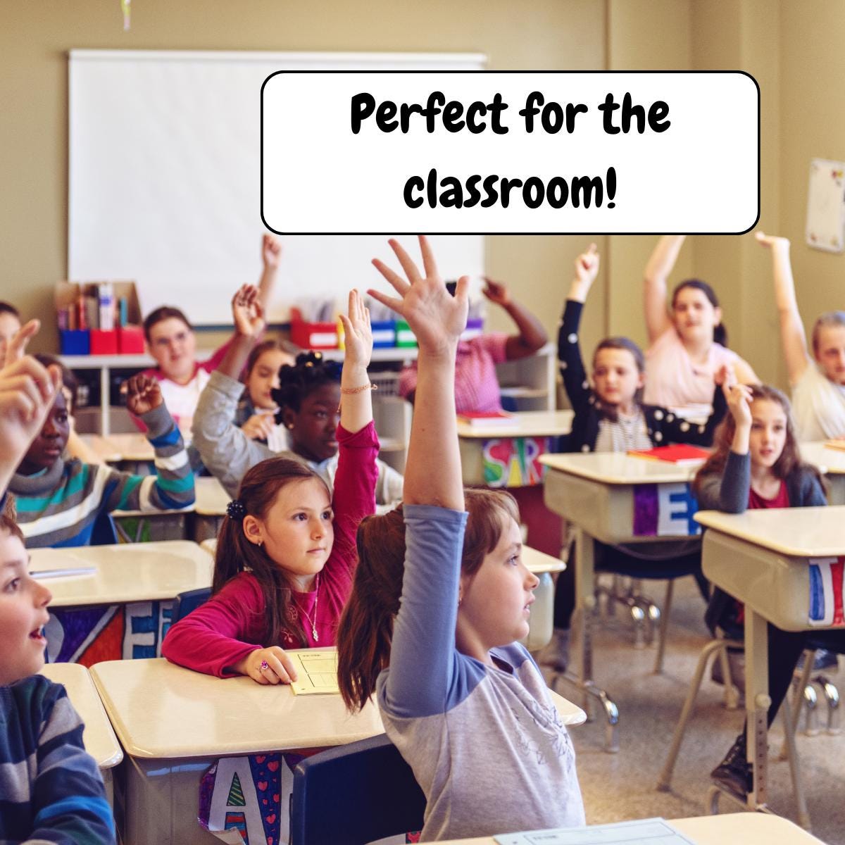 Science Mad Libs Bundle! 10 Fun & Educational Fill-in-the-blank Games ...