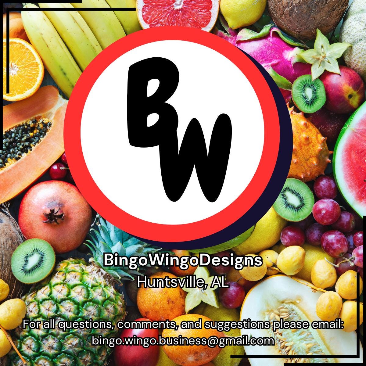 Fruits & Vegetables-themed Memory Cards | Set of 24 | Printable ...