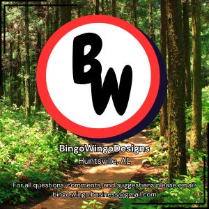 Set of 32 Camping-themed Memory Cards | Printable Matching Game for ...