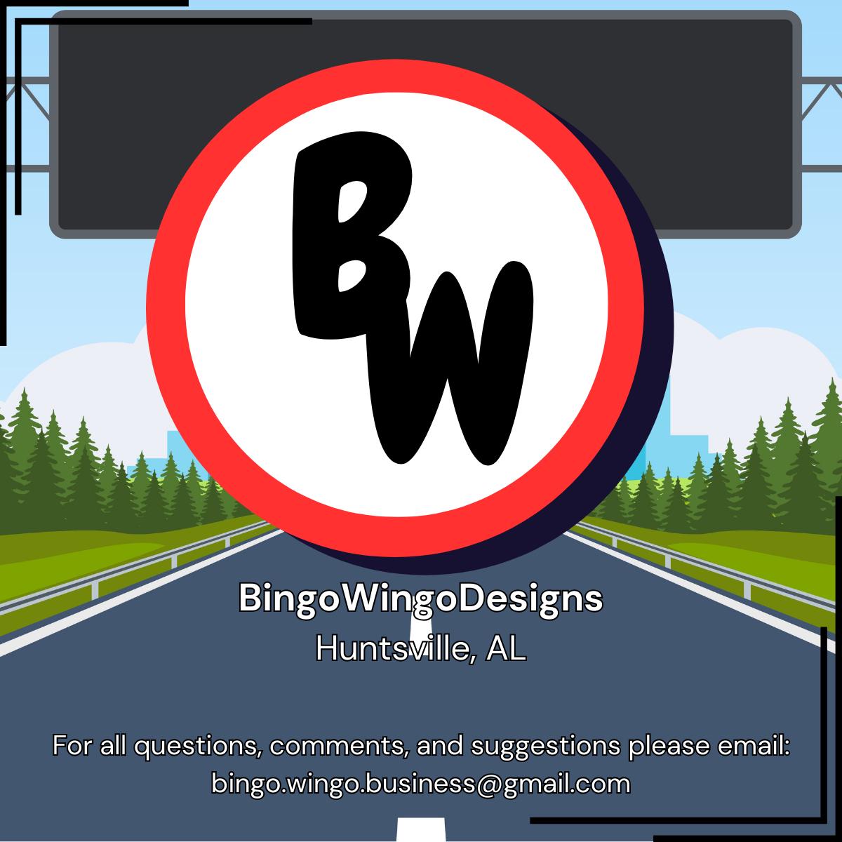 10 Unique Road Trip Mad Libs Printable Travel Games Fun Car Ride ...