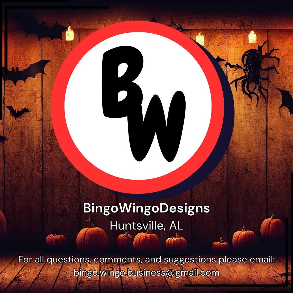 Set of 32 Halloween-themed Memory Cards Printable Matching Game - Etsy