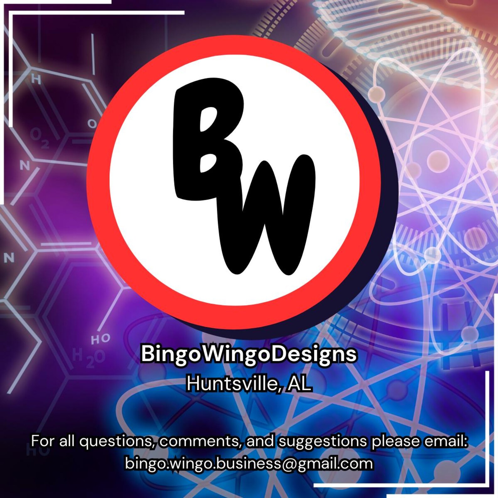 Science Mad Libs Bundle! 10 Fun & Educational Fill-in-the-blank Games ...