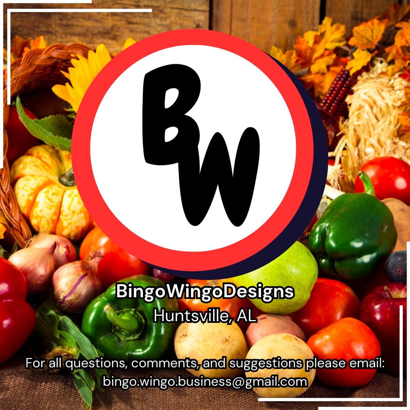 Fall Harvest Mad Libs Bundle! 10 Original Fill-in-the-blank Stories for ...
