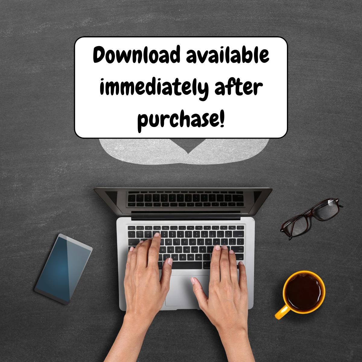 Science Mad Libs Bundle! 10 Fun & Educational Fill-in-the-blank Games ...