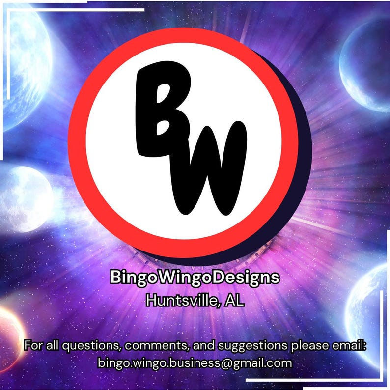 Time Travel Mad Libs | 10 Fill-in-blank Games (instant Download) - Etsy