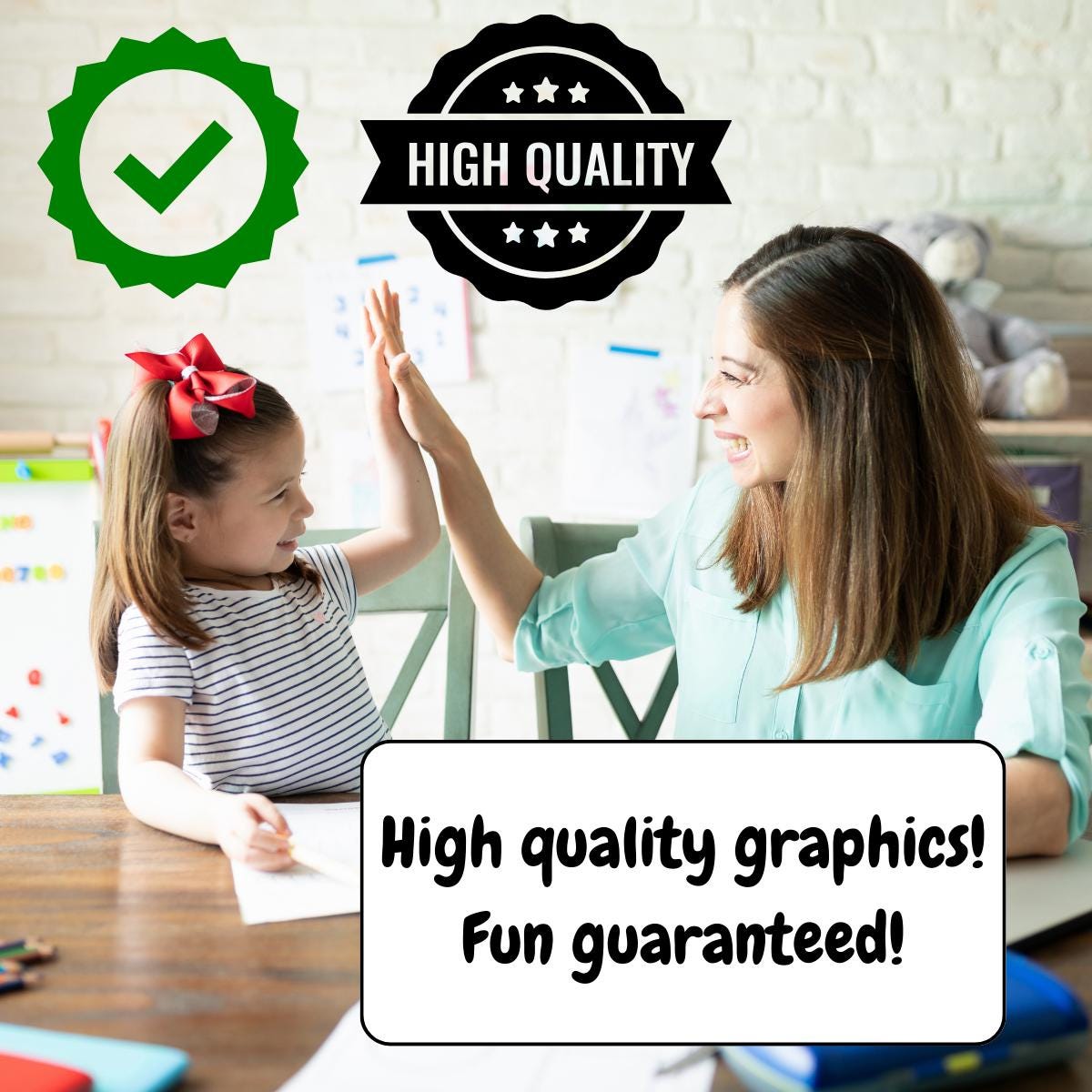 Monster Truck Memory Matching Cards | Set of 32 (16 Pairs) | Printable ...