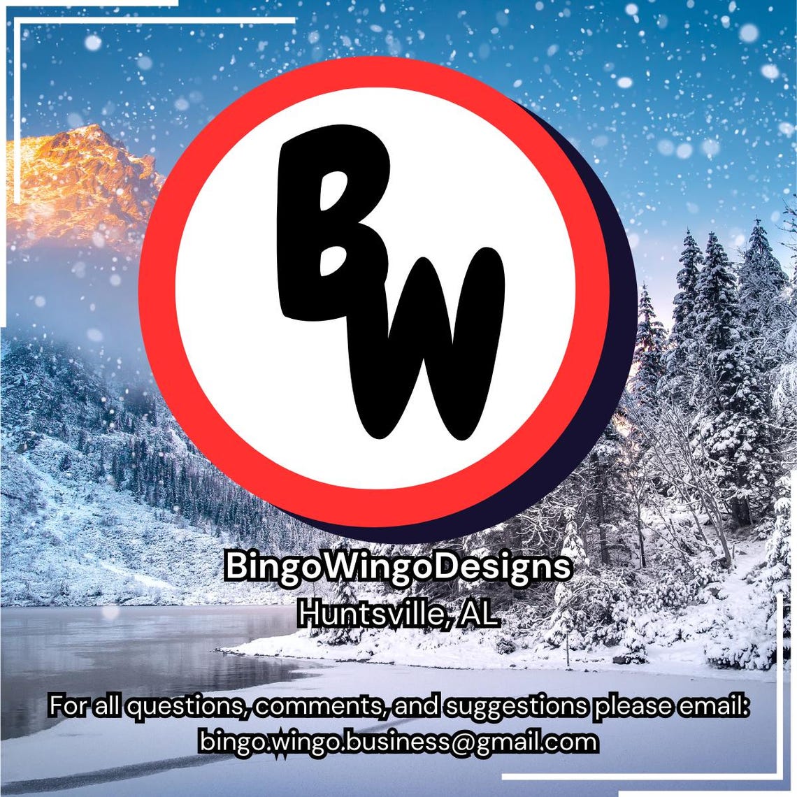 Winter Themed Mad Libs Bundle! 10 Printable Fun for Kids & Adults ...