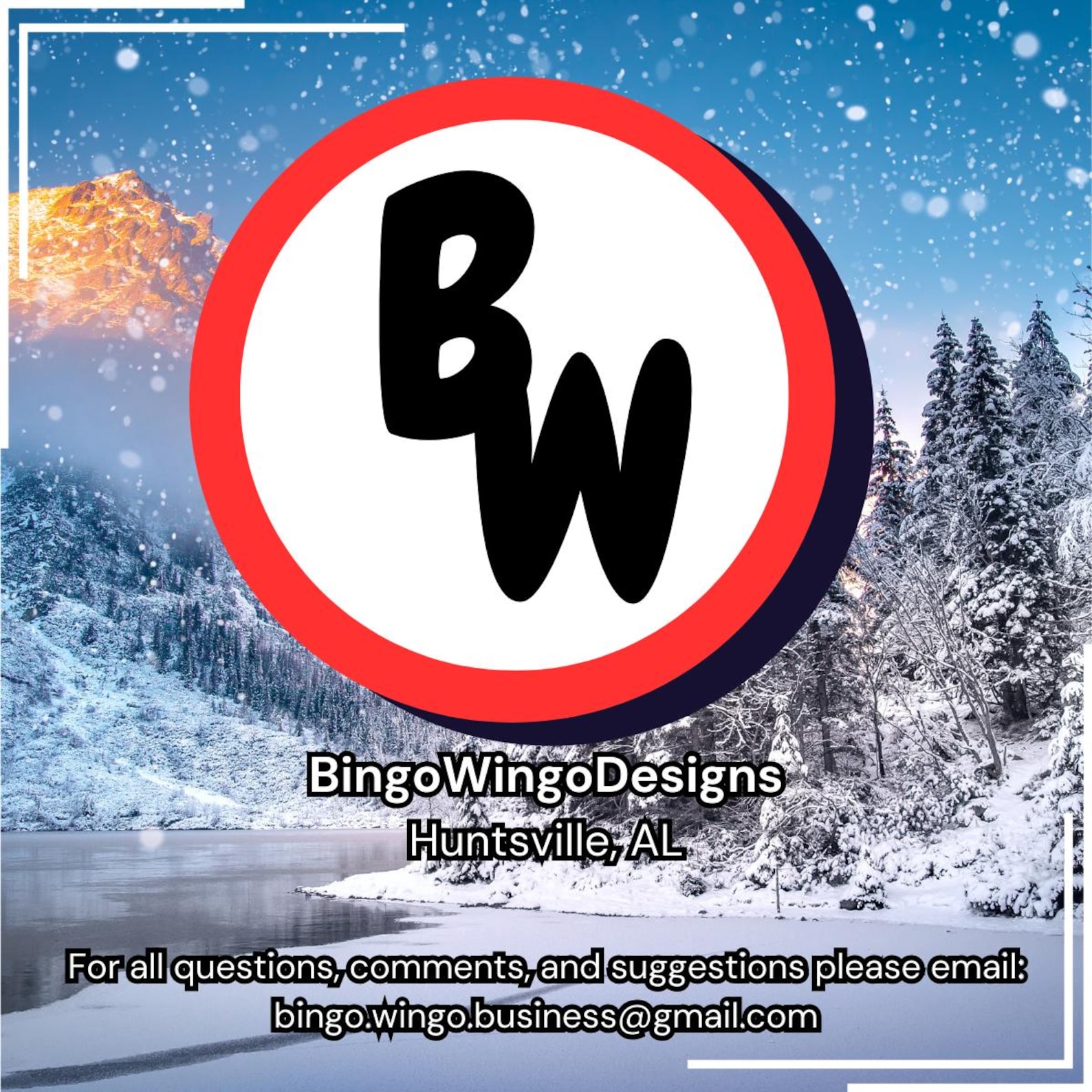 Winter Themed Mad Libs Bundle! 10 Printable Fun for Kids & Adults ...