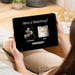 Netflix Video Template | Editable Canva Slideshow | Personalized Gift ...