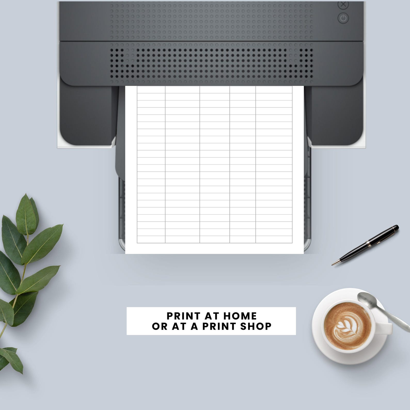 Daily Word Progress Tracker, Daily Writing Routine Tracker, Word Count ...