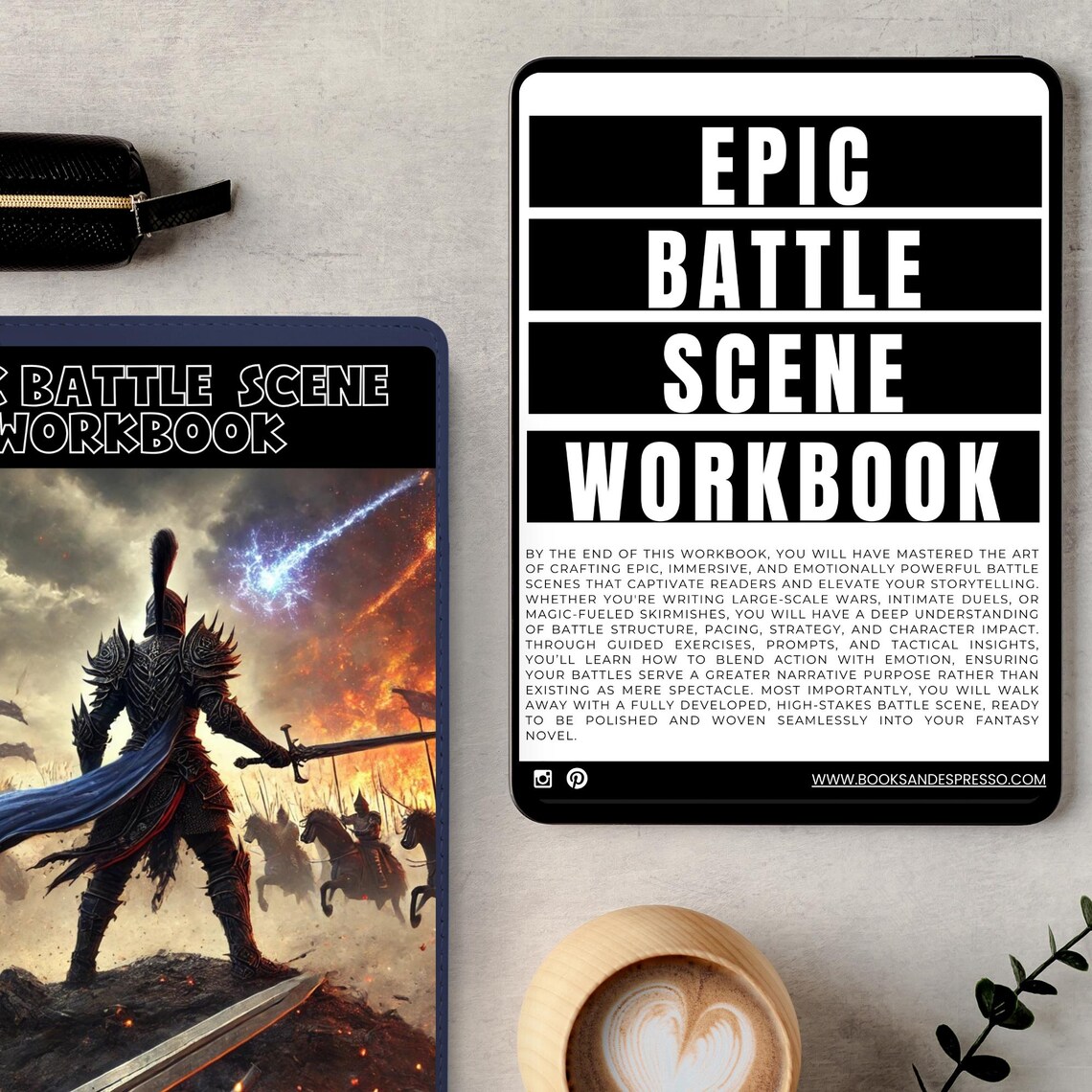Fantasy Novel Writing Planner, Fantasy Battle Writing, Epic Battle ...