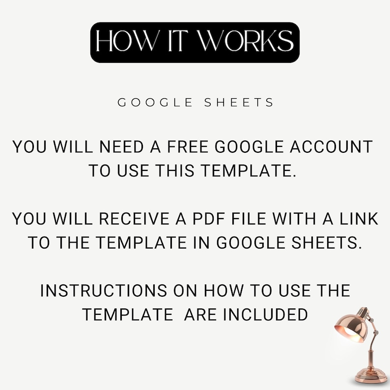 Character Development Spreadsheet, Character Sheet Profile Template ...