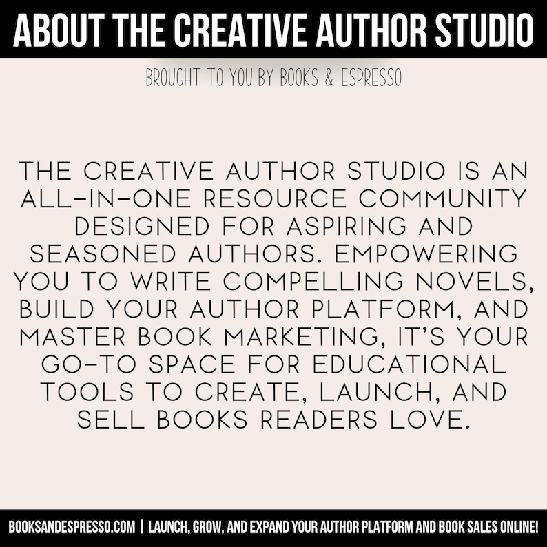 Character Development Spreadsheet, Character Sheet Profile Template ...