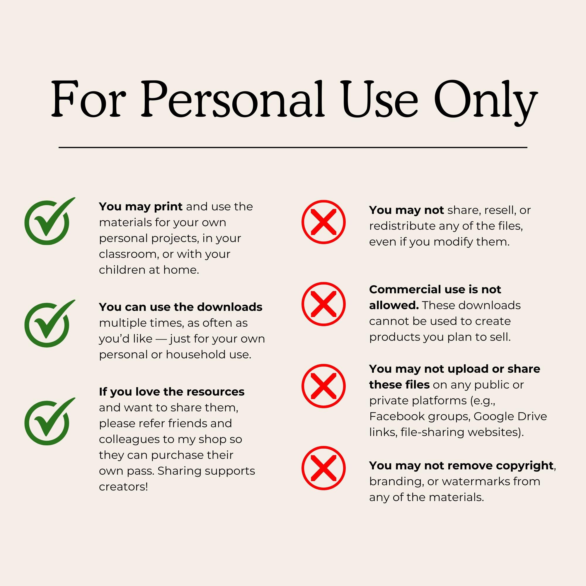 All Access Pass, Lifetime Access, Whole Shop Bundle, Novel Writing ...