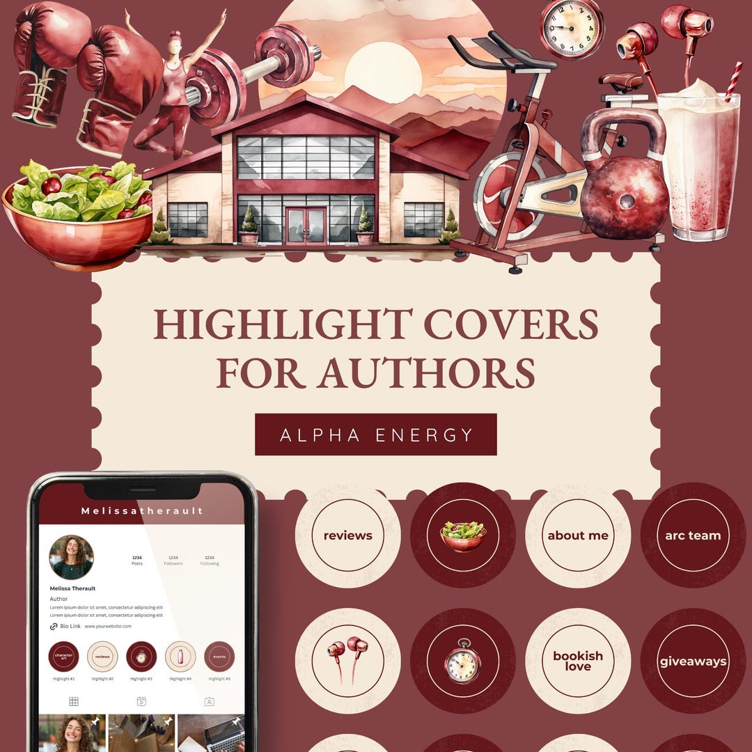 40 Dark Romance Highlight Covers, Moody Social Media Icons, Mafia ...