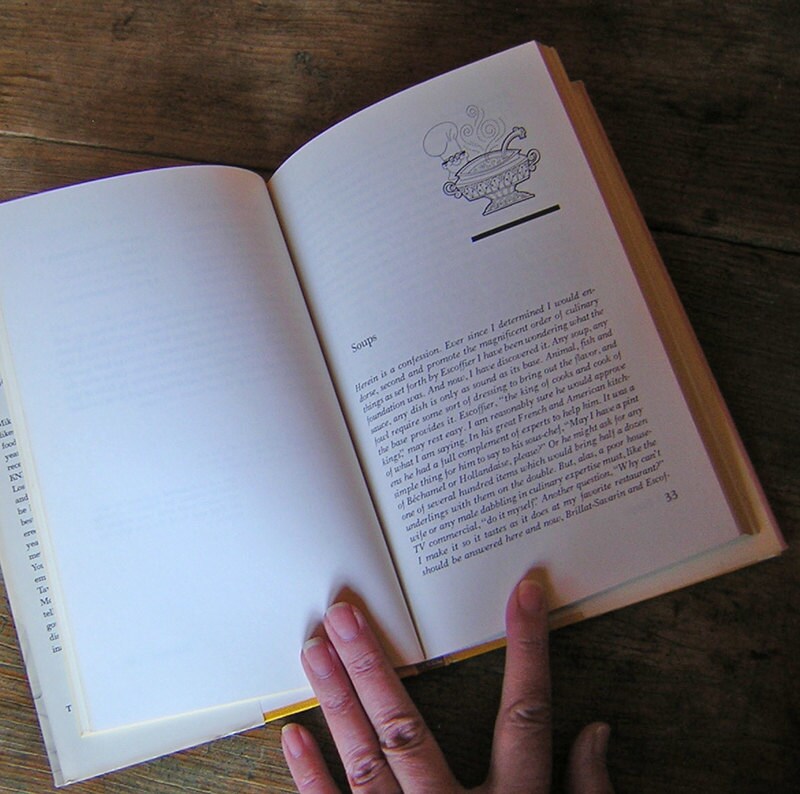 The Mike Roy Cook Book 1966 Vintage Books - Etsy