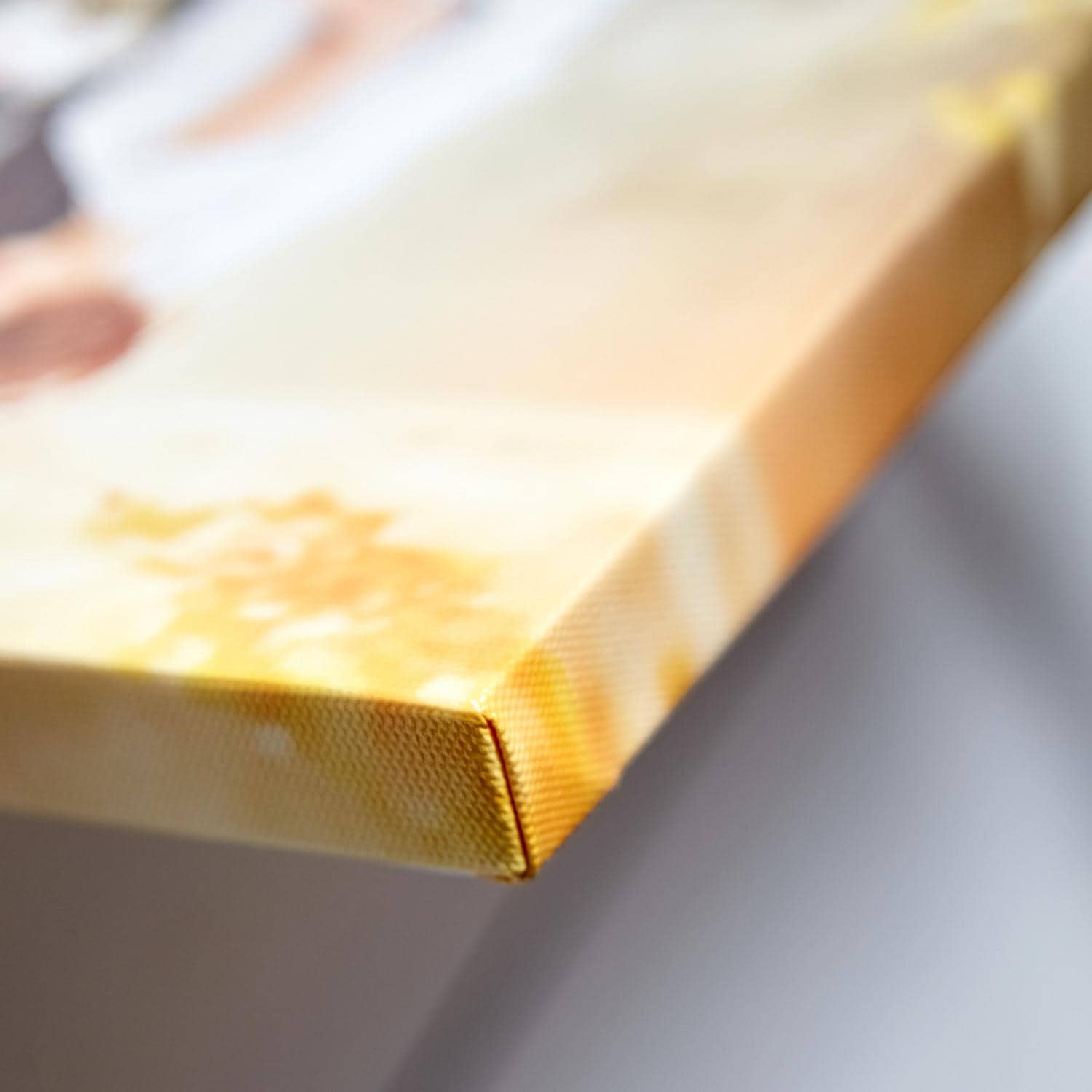 Canvas Wraps - Etsy