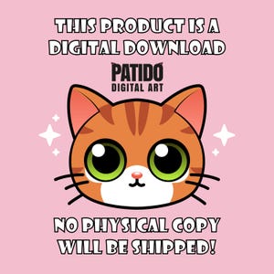 Good Bad Svg, Good Bad Shirt Design Vector Svg, Svg File for Cricut ...