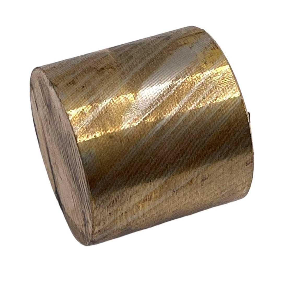 Mokume Gane Bar Stock / Ring Blanks - Etsy
