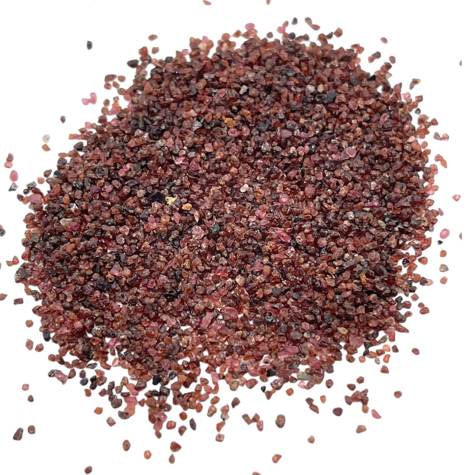 Genuine Crushed Stone Inlays ---SMALL SAND and Powder Type ONLY - Etsy