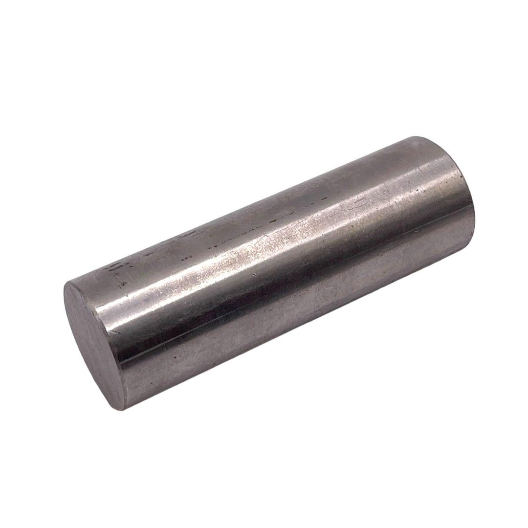 316 Stainless Bar Stock per Inch - Etsy