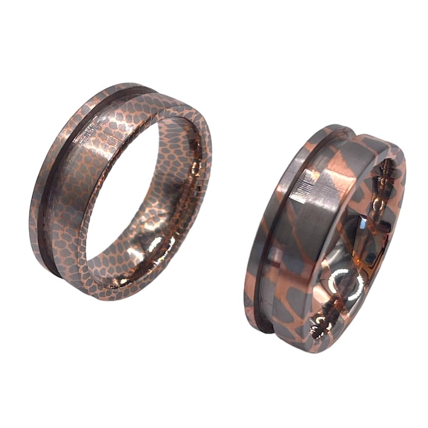 RingSuppliesDotCom - Etsy