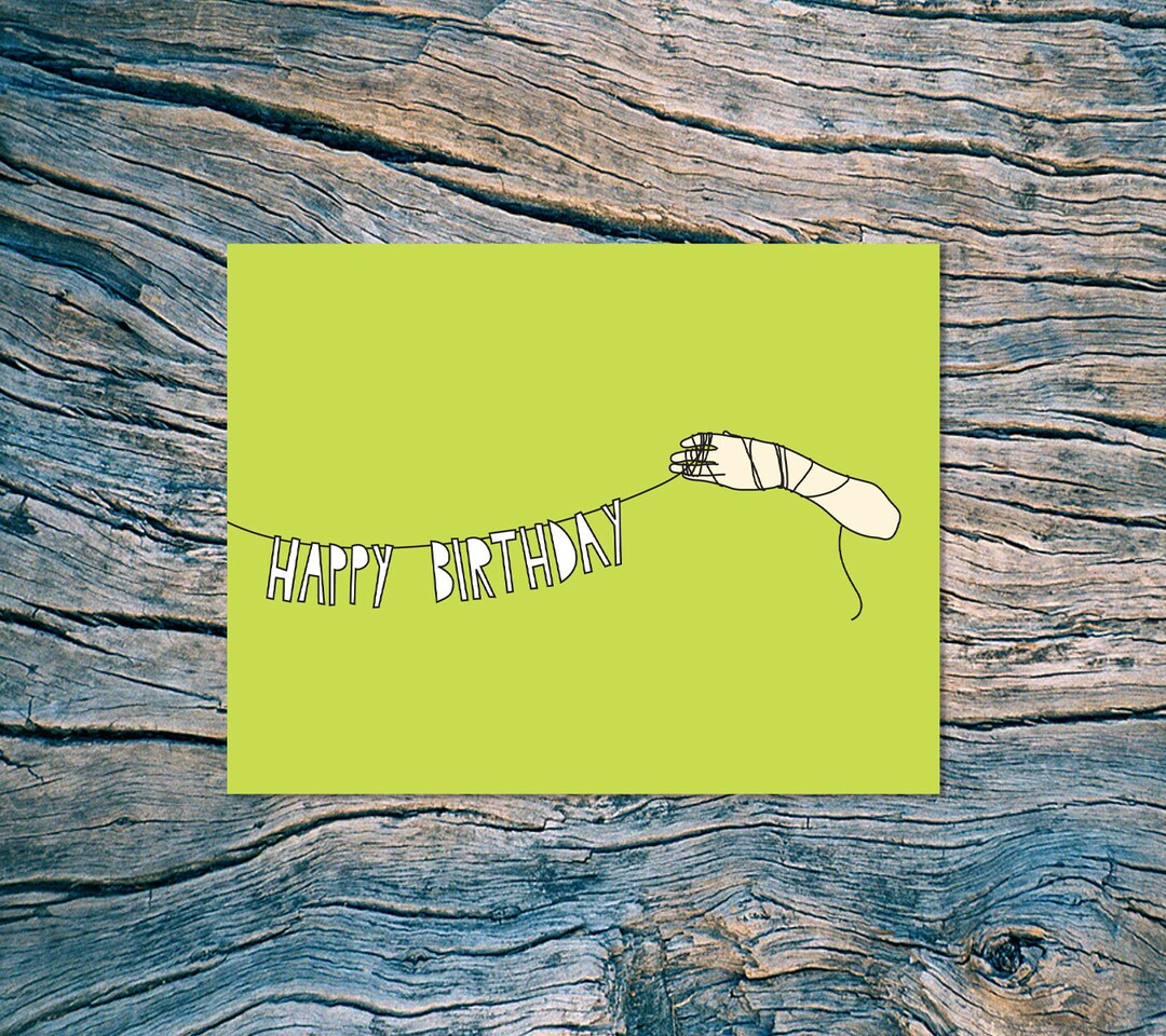This item is unavailable - Etsy