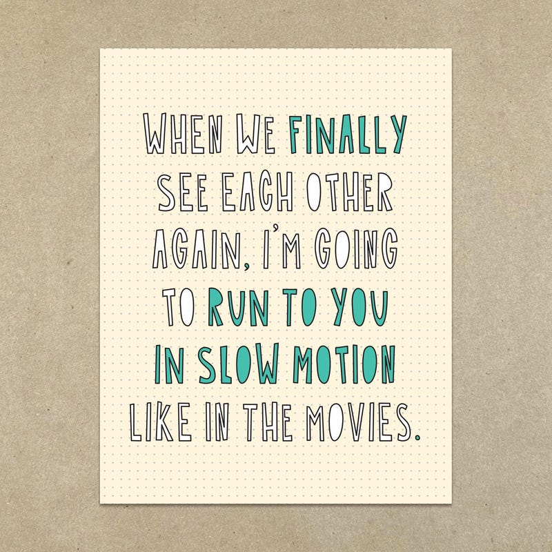 Movies Folded I - Etsy