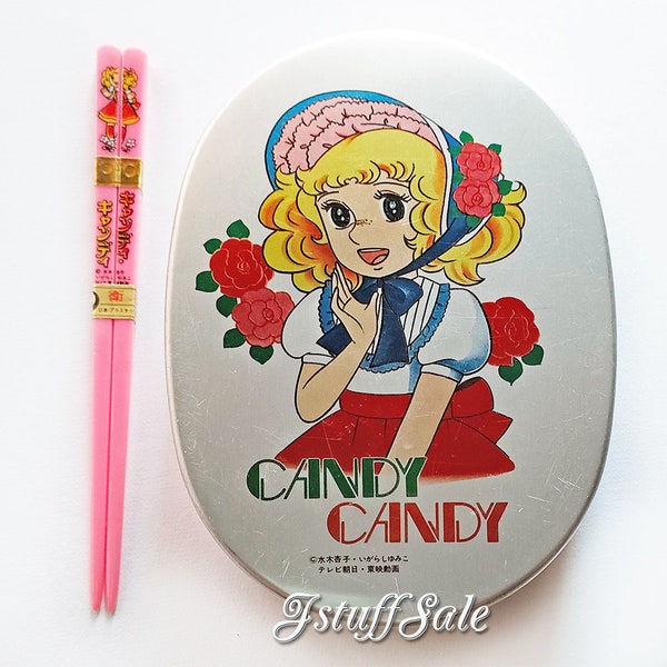 Bento Cake Box - Etsy