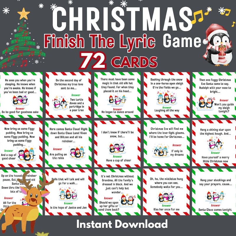 Finish Images - Etsy