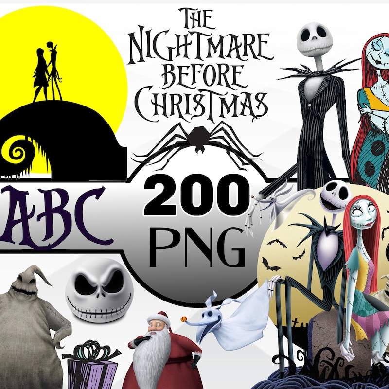 Stamp Shirt Template Png - Etsy UK