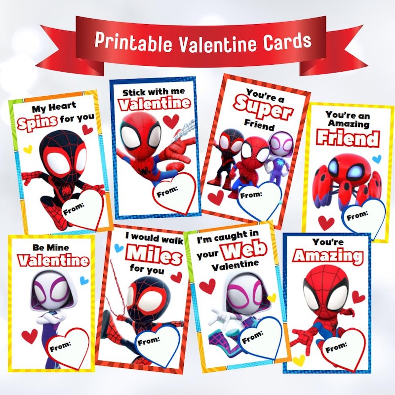 Valentine Men Stickers - Etsy