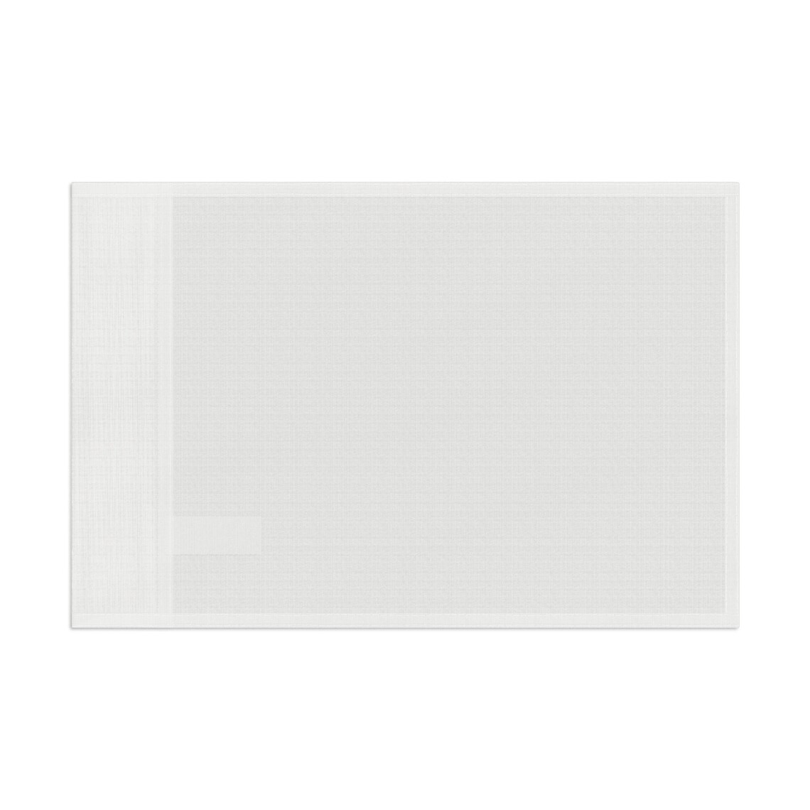 Alabama State Flag, State Flags, Outdoor Garden Flag, United States ...