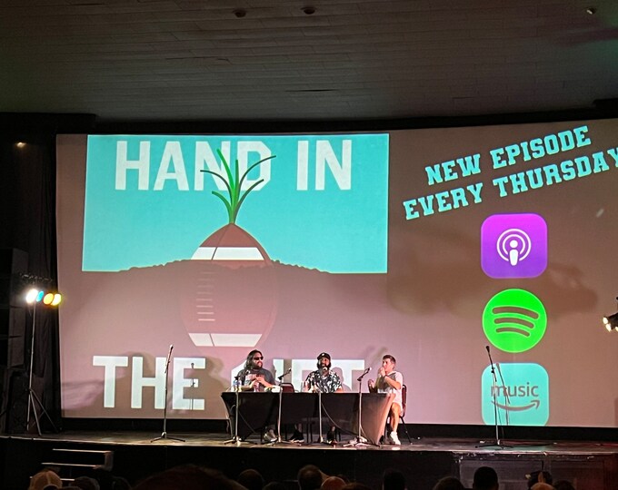 Hello Kitty Cozi, Hello Kitty, Stocking Stuffer, Drink Koozi, Crochet ...