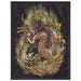 Wild Boar Vs Python - Etsy