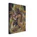 Wild Boar Vs Python - Etsy