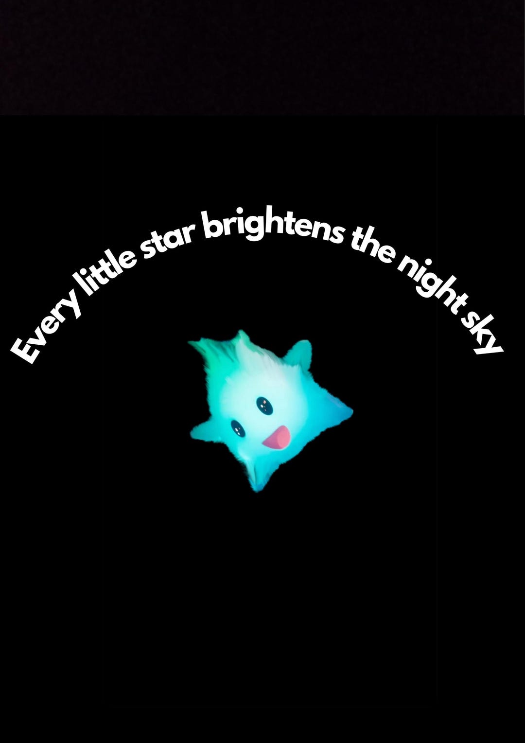 BLUE STAR | Printable Wall Art | Star Wall Art | Blue Star Print ...