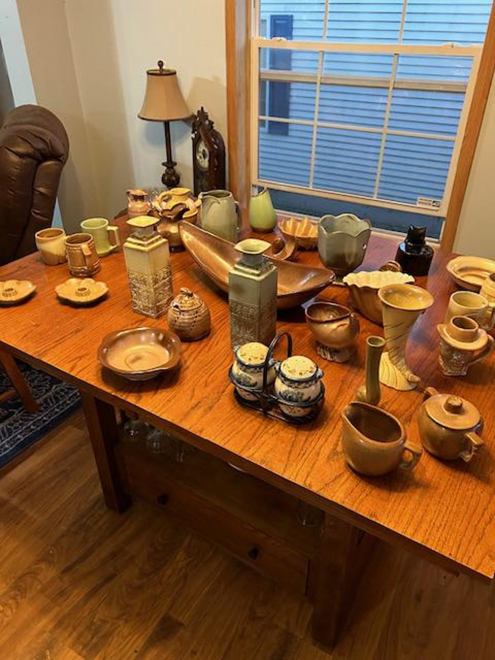 Jewelry, Collectible, Vintage, Eclectic, Knives, Elvis, Estate Sale ...