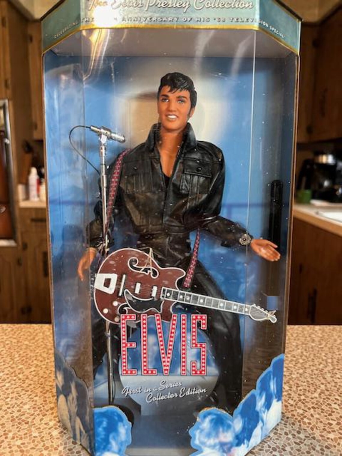 Jewelry, Collectible, Vintage, Eclectic, Knives, Elvis, Estate Sale ...