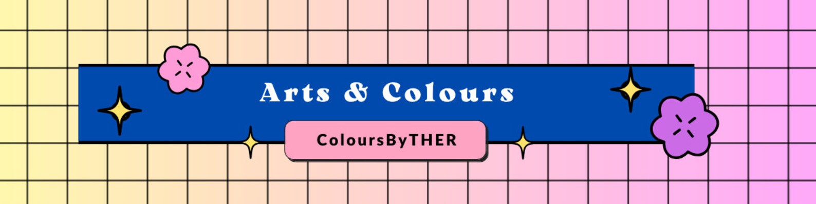 Colouring Pages, Nursery Colouring Pages, Preschool Activity, Infant ...