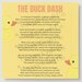 100 Mini Ducks Hunt - A Family Scavenger Hunt! - Etsy