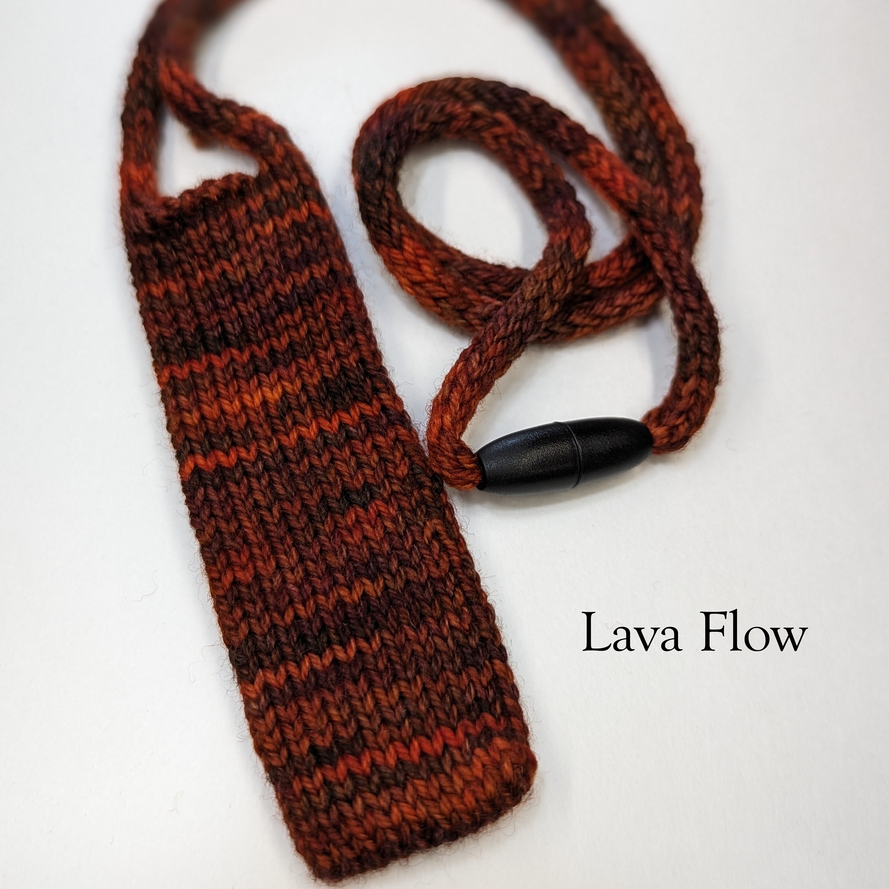 Vape Lanyard Necklace - Etsy