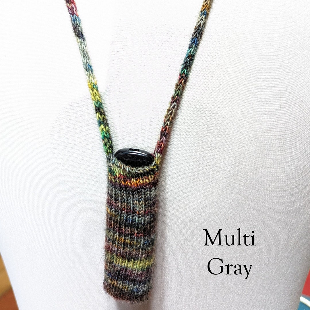 Vape Lanyard Necklace - Etsy