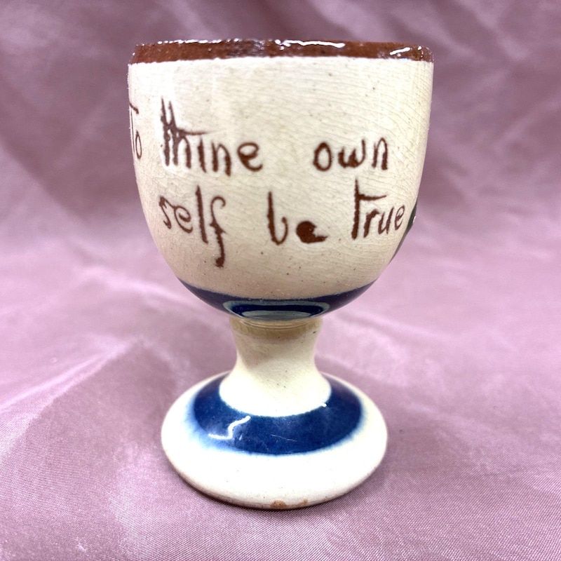 Torquay Pottery Watcombe - Etsy