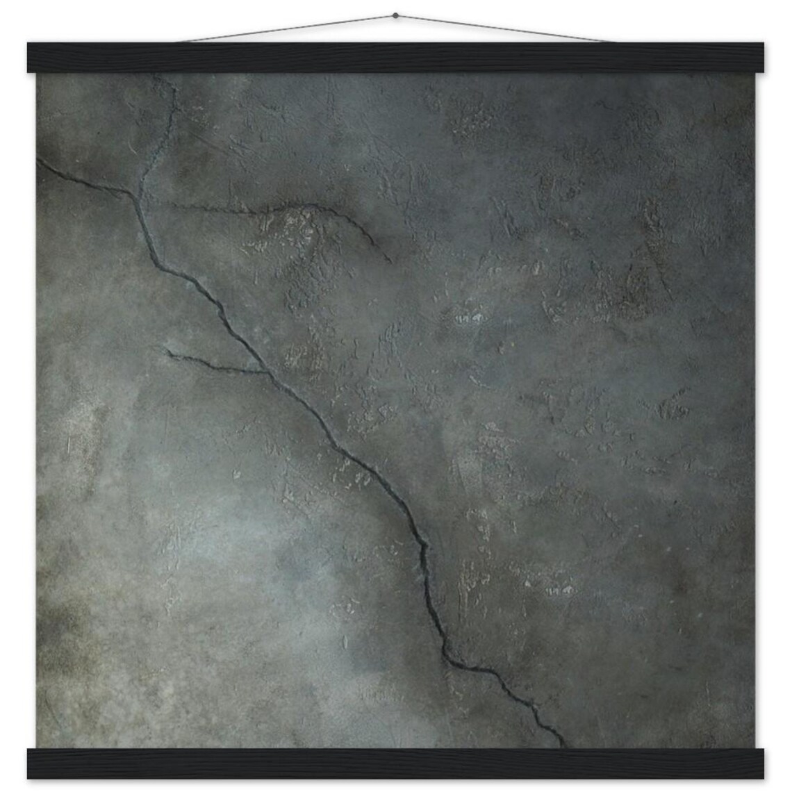 Marble Effect: Elegant and Modern Museum-quality Matte Paper Poster ...