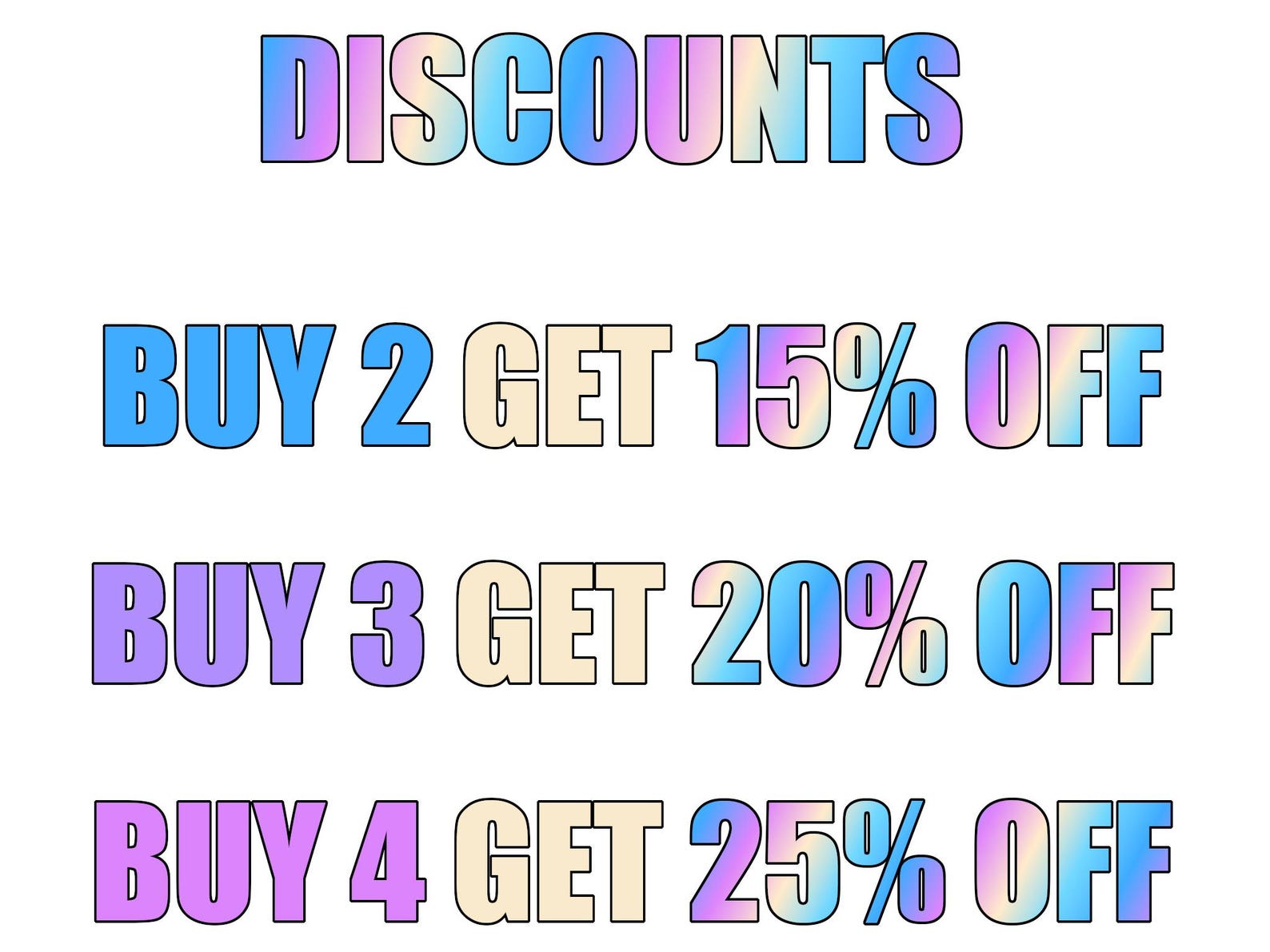 Surf Shop Paddle Board C2C Blanket Crochet Pattern, Afghan Beach ...