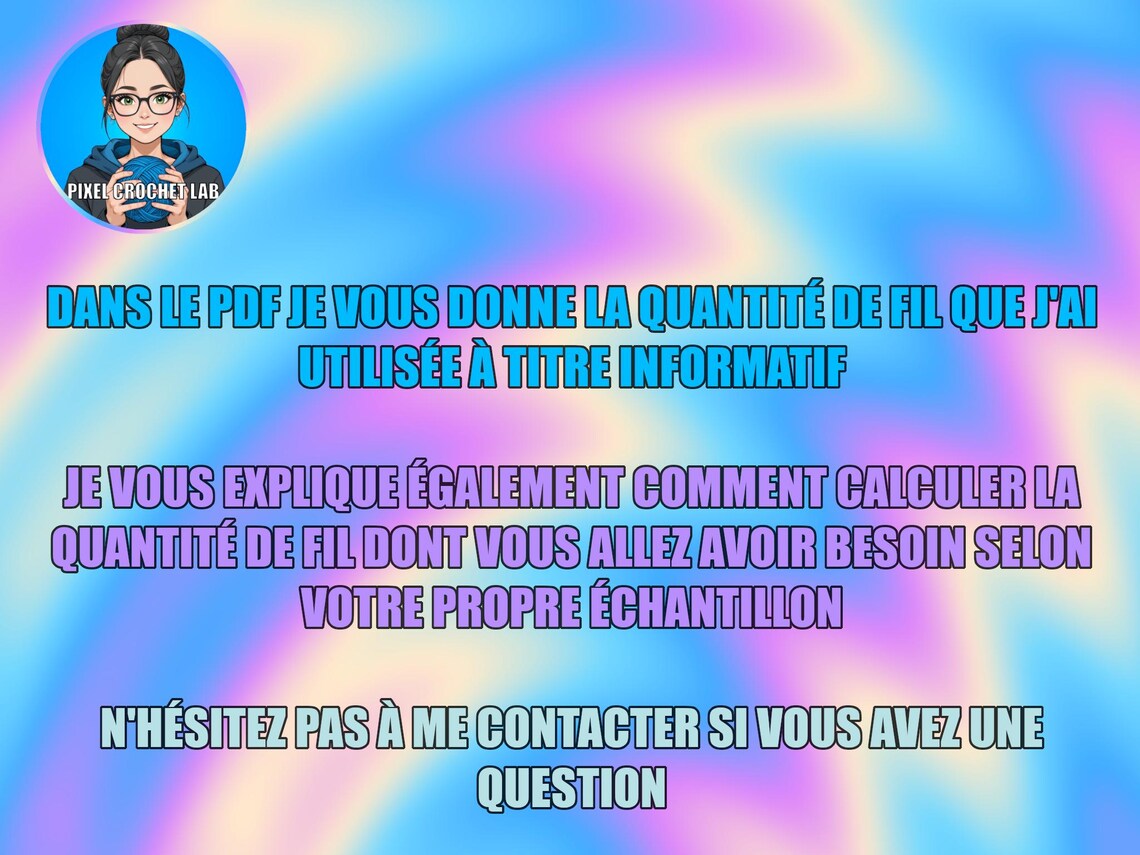 Surf Shop Paddle Board C2C Blanket Crochet Pattern, Afghan Beach ...