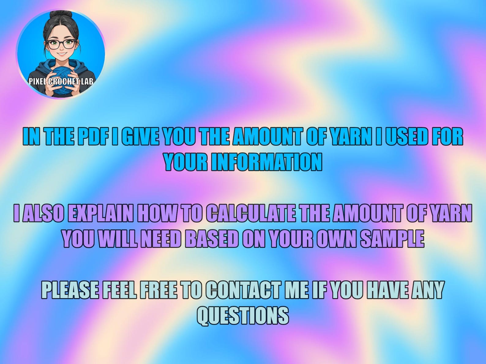 Surf Shop Paddle Board C2C Blanket Crochet Pattern, Afghan Beach ...